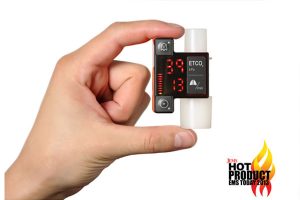 Productos Destacados | CadMed inc