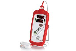 Productos Destacados | CadMed inc