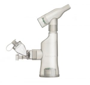 Aerogen | CadMed inc