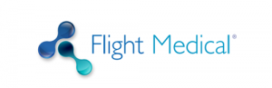 Flight Medical | CadMed inc