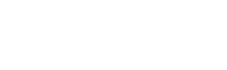 oricare | CadMed inc
