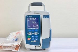 Featured Products | CadMed inc