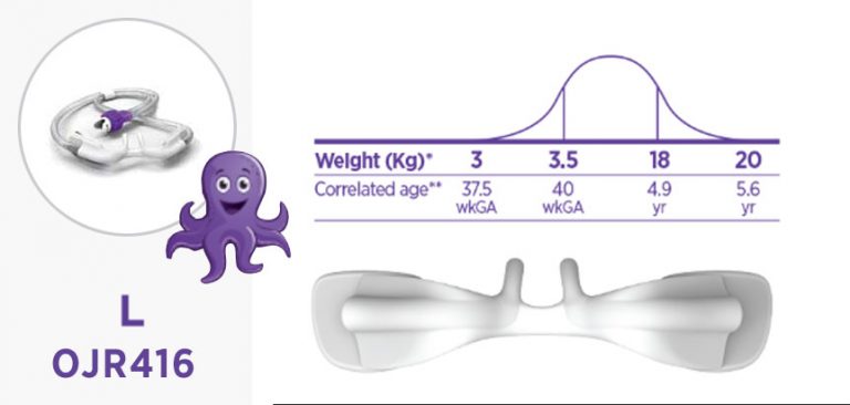 Airvo 2 with Aerogen Nebulizer | CadMed inc