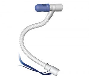 Airvo 2 with Aerogen Nebulizer | CadMed inc
