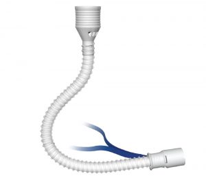 Airvo 2 with Aerogen Nebulizer | CadMed inc