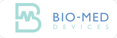 Bio Med Devices | CadMed inc