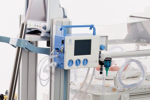 Bio Med Devices | CadMed inc