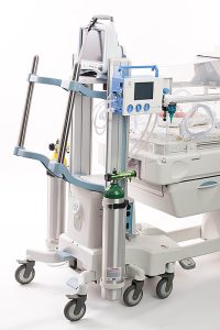 Bio Med Devices | CadMed inc