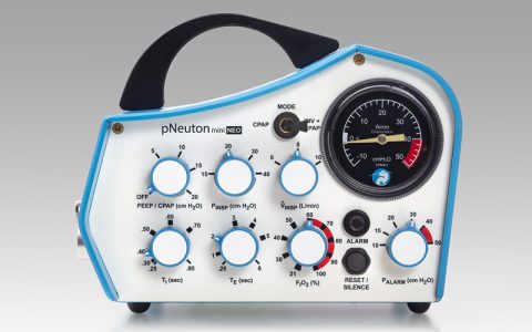 Airon Corporation | CadMed inc