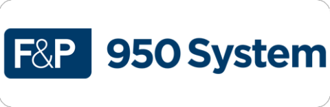 F&P 950™ Humidification System | CadMed inc